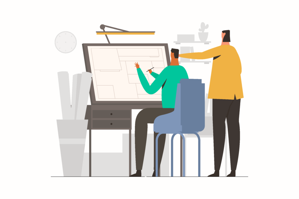 Architecture Personal Statement Samples & Writing Service