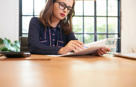 How To Write Personal Statement - Complete Guide & Format