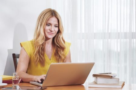 Statement Of Purpose (SOP) For Social Work- Format & Samples