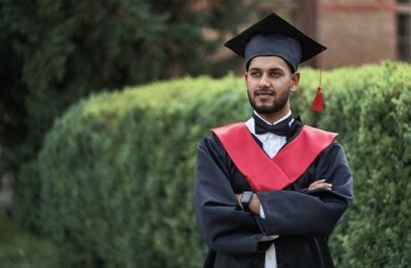 AACOMAS Personal Statement Examples - Writing Help