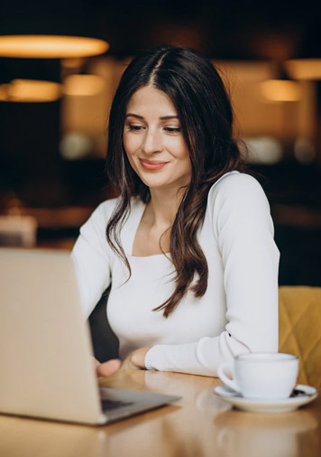 Statement Of Purpose SOP For UK Student Visa Samples Format