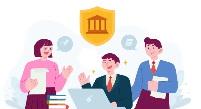 Nurse Practitioner Personal Statement Examples- Writing Help