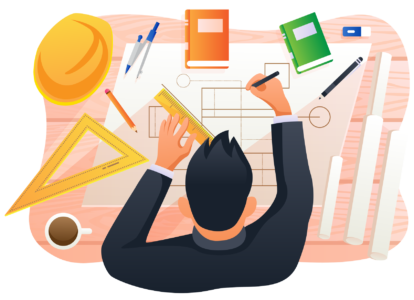 Top University Personal Statement For Civil Engineering