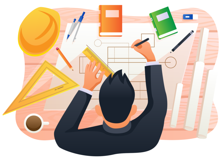 Civil Engineering Personal Statement Examples - Writing Help
