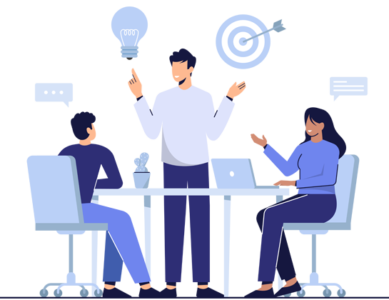 Top Guide For LLM Personal Statement For Columbia Law School