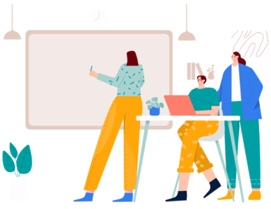 NYU Law School Personal Statement for LLM - Expert Writer