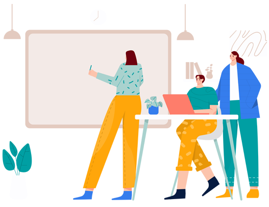 NYU Law School Personal Statement for LLM - Expert Writer