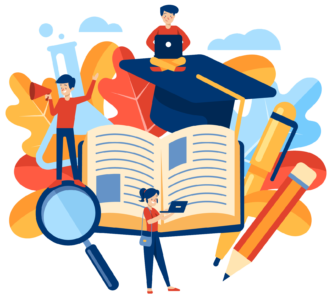 How To Write A Personal Statement For Oxford University