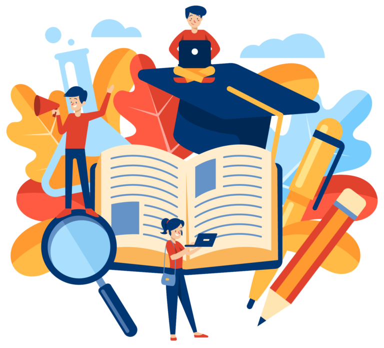 How To Write A Personal Statement For Oxford University
