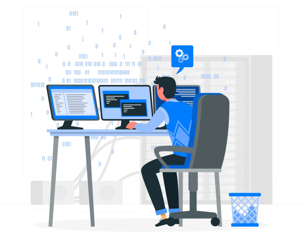 Personal Statement For PHD In Computer Science By Experts