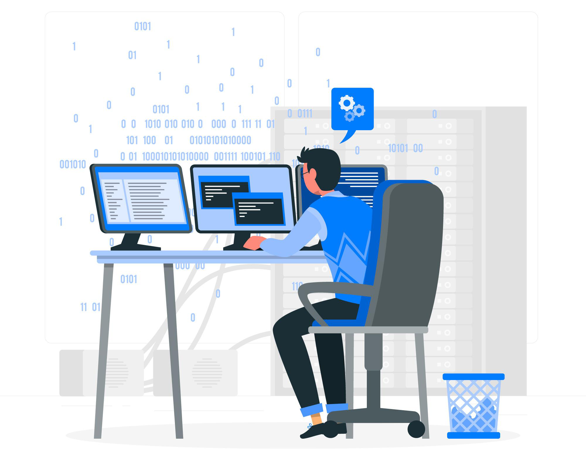 Personal Statement For PHD In Computer Science SOP Service Personal Statement For PHD In Computer Science SOP Service