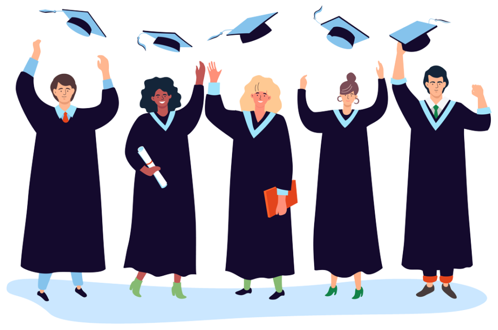 Fulbright Fellowship Personal Statement | Format | Download