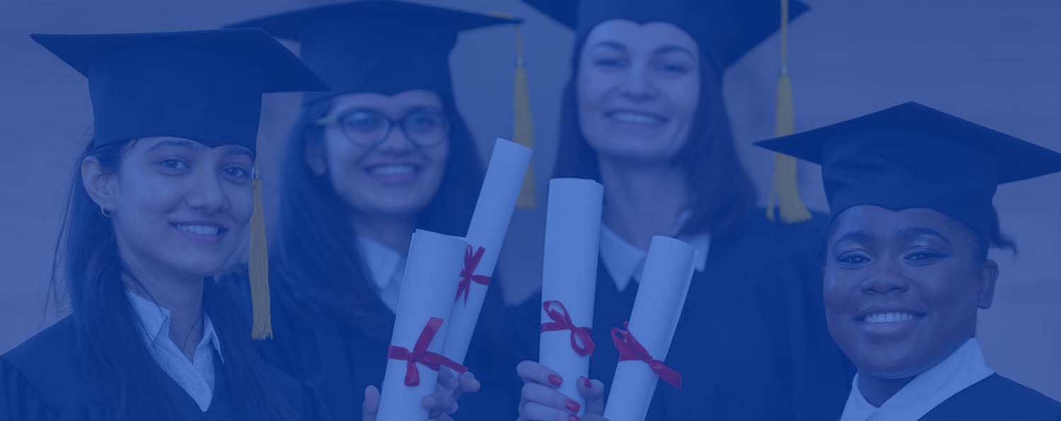 How To Write Personal Statement For Graduate School | Tips