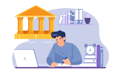 How To Write A Strong SOP For Masters In UK | Samples