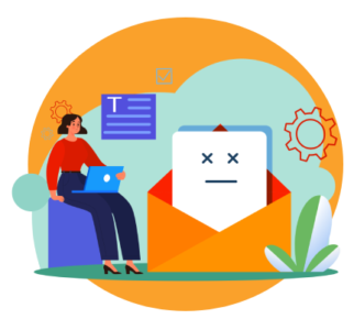 SOP For UK - Statement Of Purpose Format & Sample PDFs