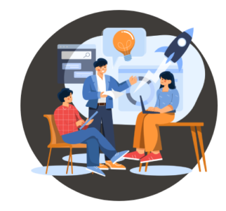 SOP For UK - Statement Of Purpose Format & Sample PDFs