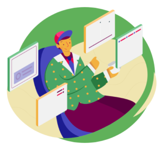 SOP For UK - Statement Of Purpose Format & Sample PDFs