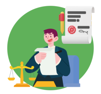 Sample SOP for LLM in UK - Perfect Format & Guidelines