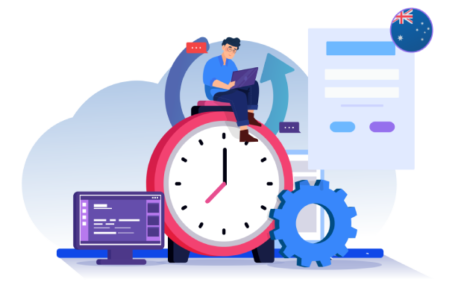 Write Best SOP For Information Technology Australia |Samples