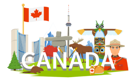 81 Interesting And Fun Facts To Know About Canada 2024