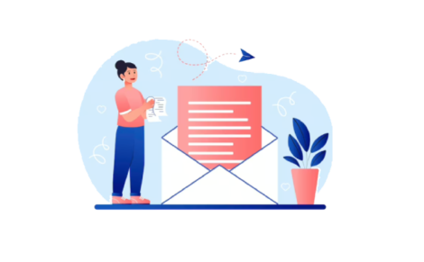 Harvard Recommendation Letter Writing Guide | PDF Example