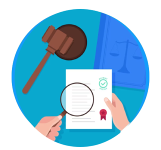 How To Write Character Letter For Court | Guide With Example