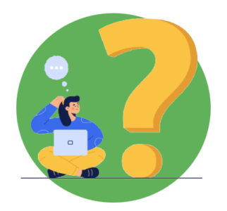 Harvard Recommendation Letter Writing Guide | PDF Example