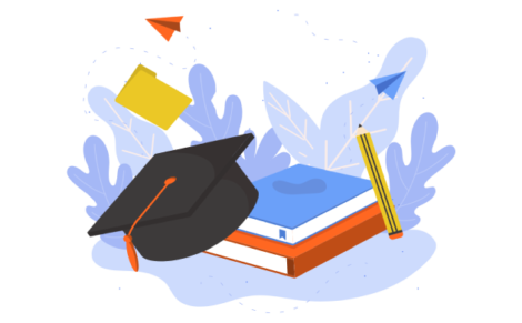 Recommendation Letter For Scholarship -Guide And Free Sample