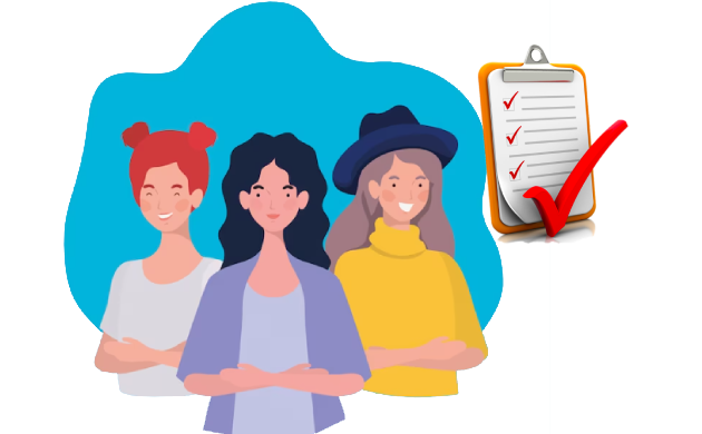 Sorority Recommendation Letter Writing Guide Free Sample