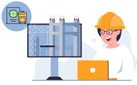 How To Write Recommendation Letter For Civil Engineer | LOR