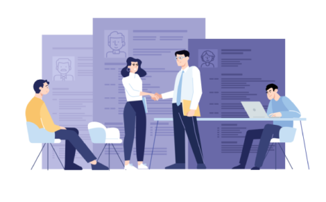 Letter Of Recommendation For Job | Expert Tips And Templates