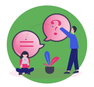 Guide For UC Personal Statement | University Of California