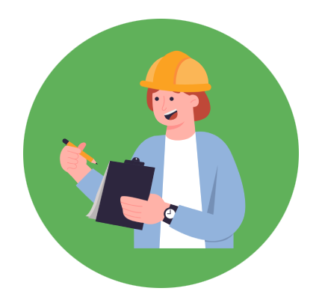 How To Write Recommendation Letter For Civil Engineer | LOR