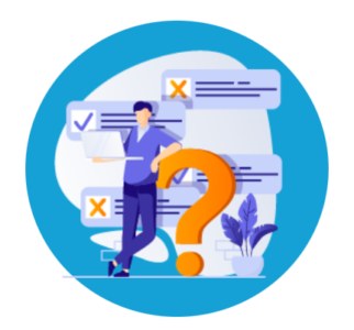 How To Write Recommendation Letter For Civil Engineer | LOR