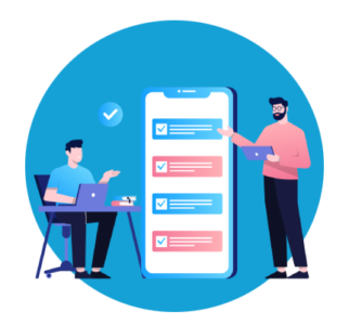 Learn How To Write Recommendation Letter For Promotion | LOR