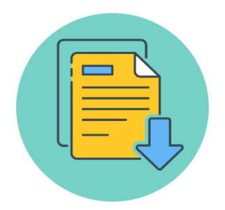 How To Write Recommendation Letter For Civil Engineer | LOR