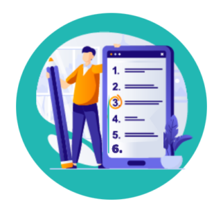 How To Write Recommendation Letter For Civil Engineer | LOR