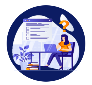 How To Write Recommendation Letter For Civil Engineer | LOR