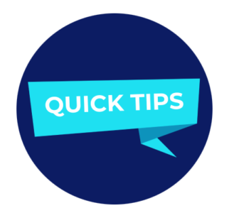 How To Write Recommendation Letter For Teacher - Quick Guide