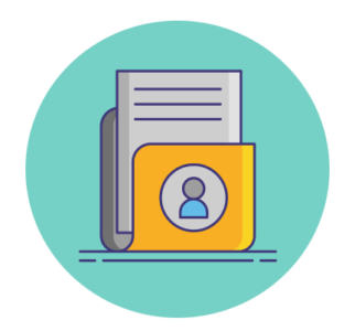 Letter Of Recommendation For Cyber Security | Samples &Guide