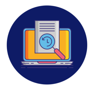 Letter Of Recommendation For Cyber Security | Samples &Guide