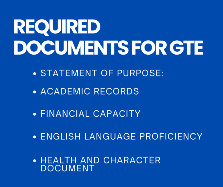 Statement Of Purpose For Law Internship | Samples & Format
