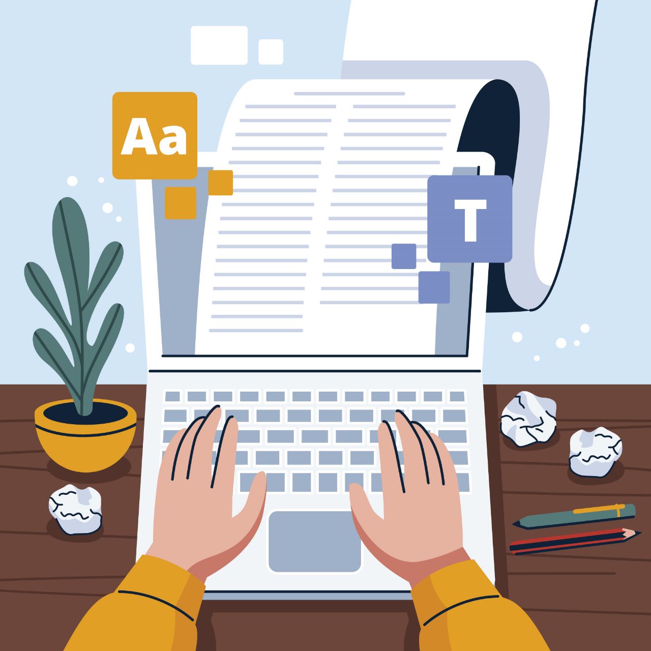 No.1 Assignment Helper In Malaysia | Expert Writers