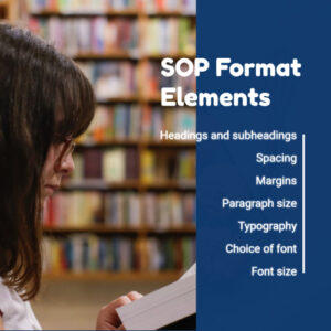1000+ Free Statement Of Purpose (SOP) Samples & Format | PDF