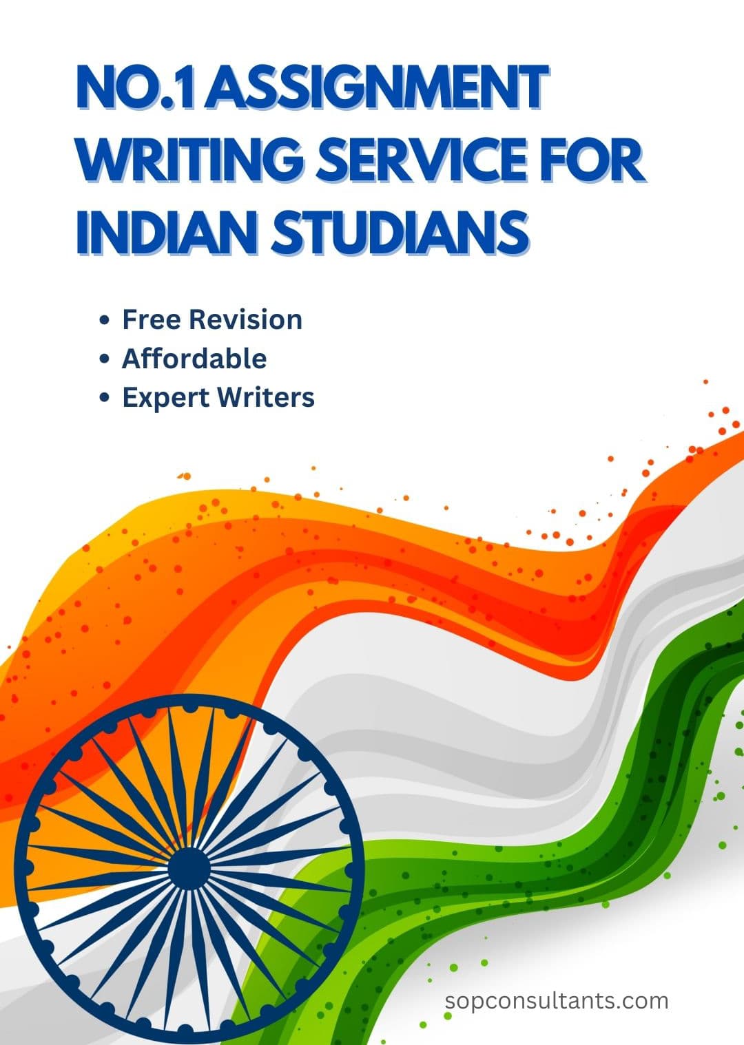 Best Assignment Help India By Phd Expert's