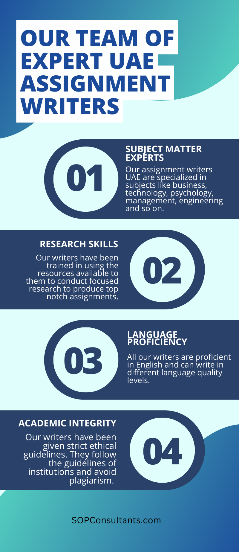 Get Professional Assignment Help UAE By Expert Writers Get Professional Assignment Help UAE By Expert Writers