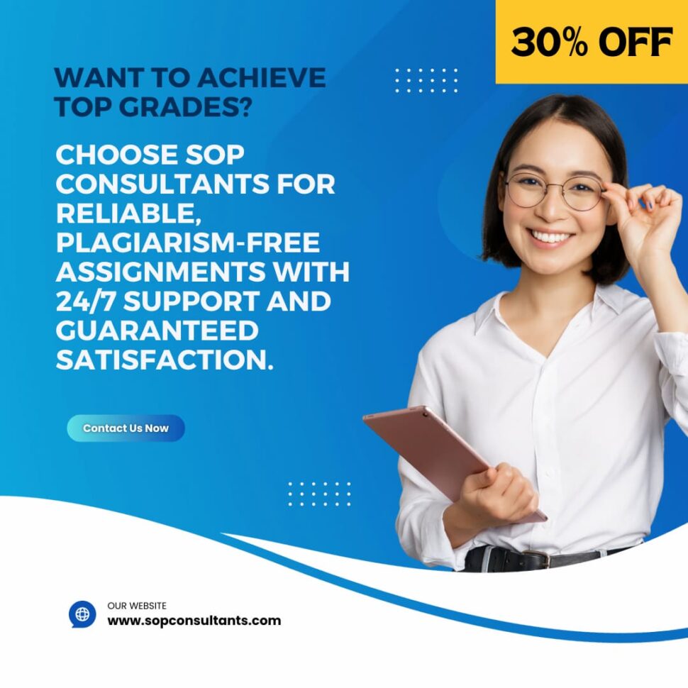 Professional Assignment Help USA From Expert Writers