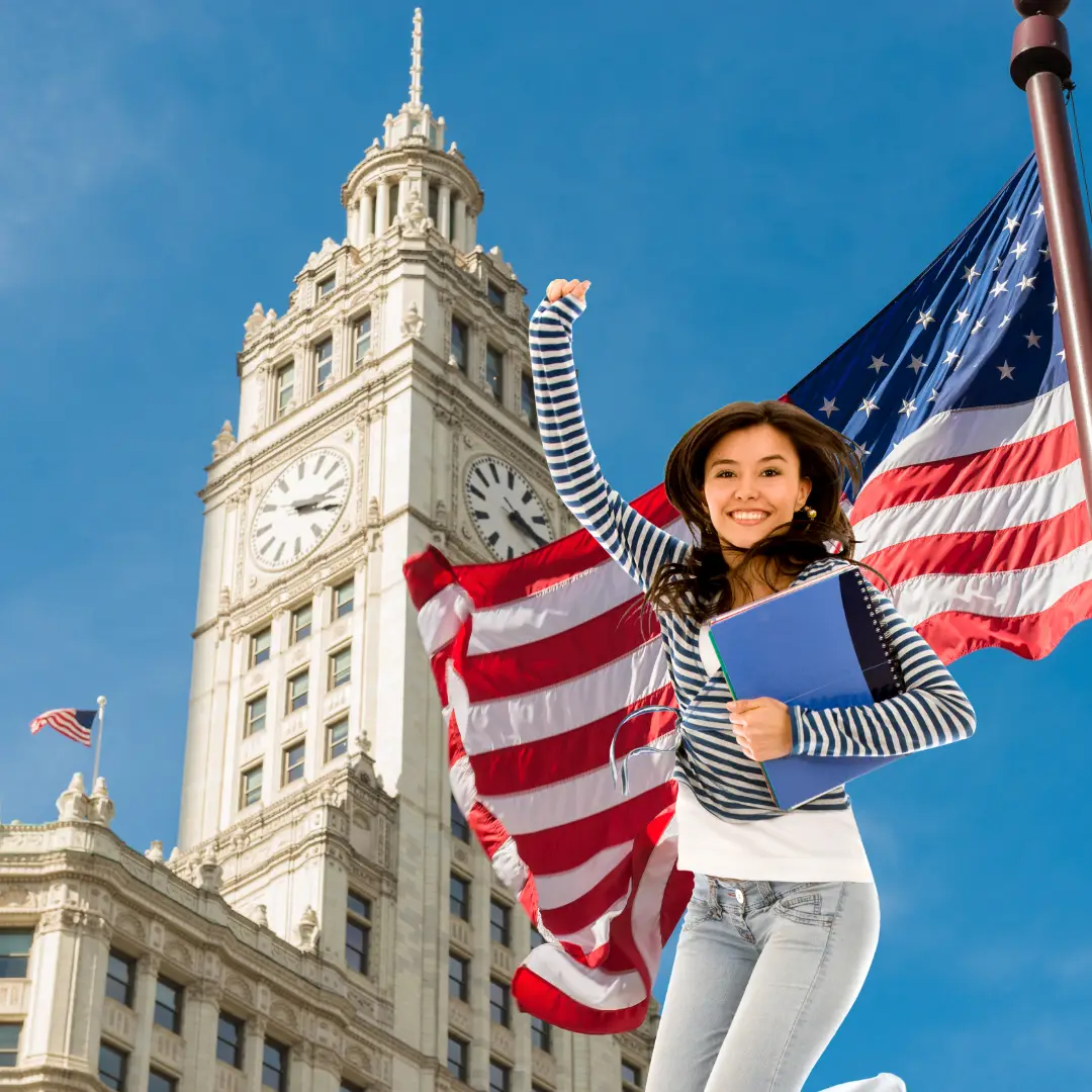 Best Assignment Help USA | 100% Original Assignments