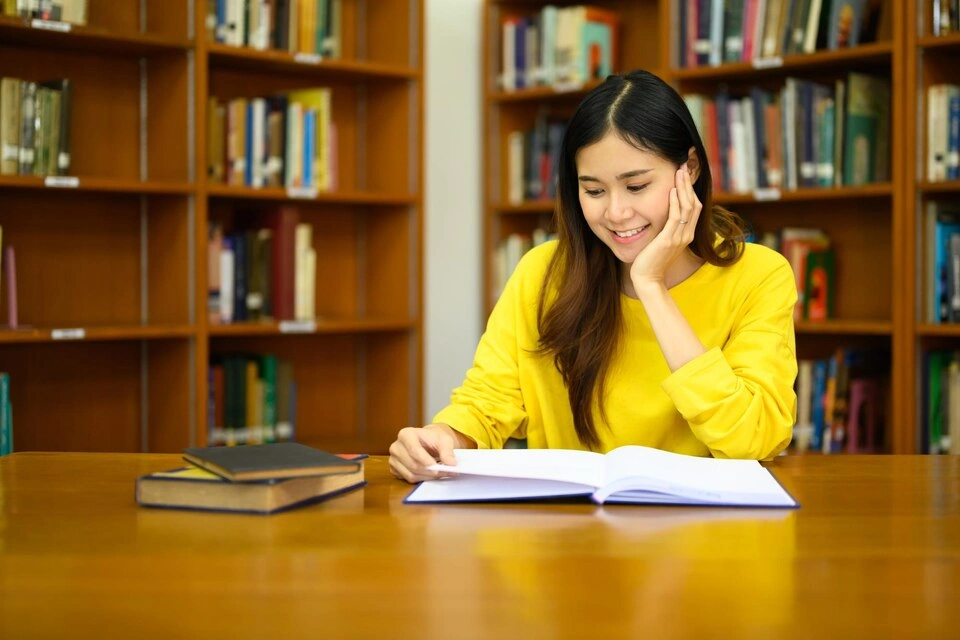 Literature Review Assignment Help Online By Expert Writers